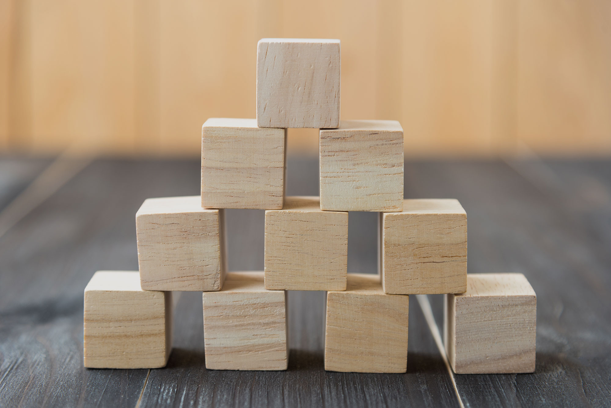 Δημοτικά Ιατρεία Δήμου Αθηναίων Πολυδύναμα Κέντρα/Δημοτικά Ιατρεία